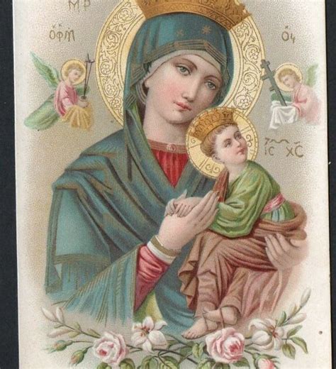 Apostolado De La Piedad Popular DevociÓn De Las Tres Salves A La