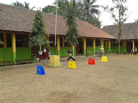 RENCANA KERJA SEKOLAH RKS