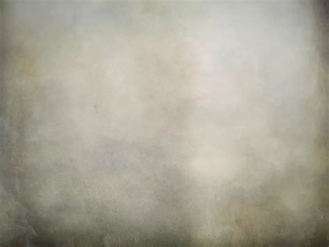 白色复古纹理背景PNG图片素材下载 图片编号qvmaagmv 免抠素材网