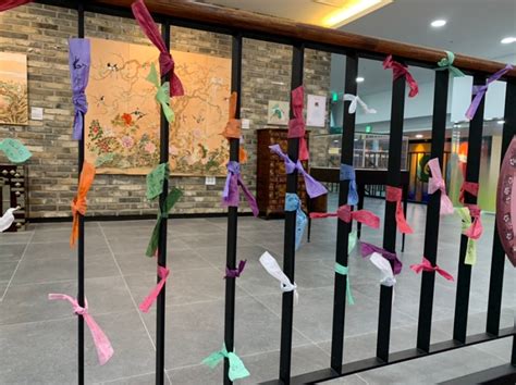 스크린골프초보라도 괜찮아~ 광교 프렌즈스크린 골프장에 가 보았습니다 네이버 블로그