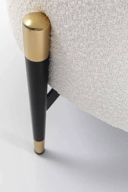 Pall Sofia Vitteddy Sittpuff Pallar Wohnzimmer