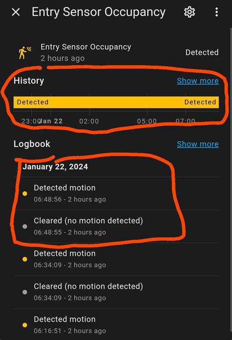 Anyone With Experience With Mmwave Sensors Zy M100 Cant Detect R
