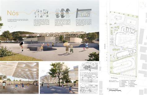 Architecture Architecturevisualization Arquitetura Arquiteturaeurbanismo