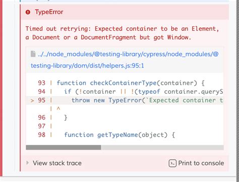 Solved I Get An Error Message If I Dont Prepend Calls To Findby With A Getbody Call