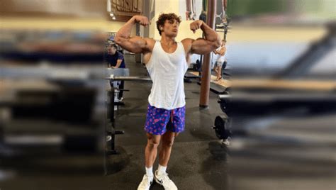6 Wk Shreds Program