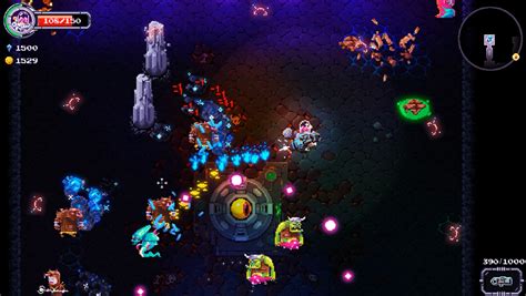 Hellmut The Badass From Hell 2tainment