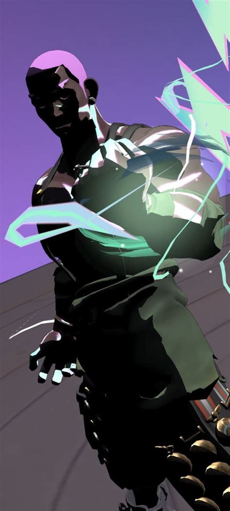 How Do I Fix This Shader Problem Rdislyte