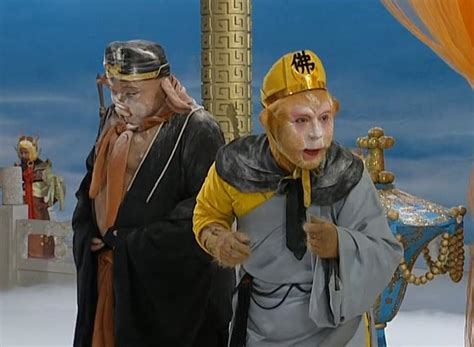 凤仙郡求雨背后,究竟有何深意?背后的权力斗争,让人叹为观止! 知乎 凤仙郡求雨背后,究竟有何深意?背后的权力斗争,让人叹为观止! 知乎