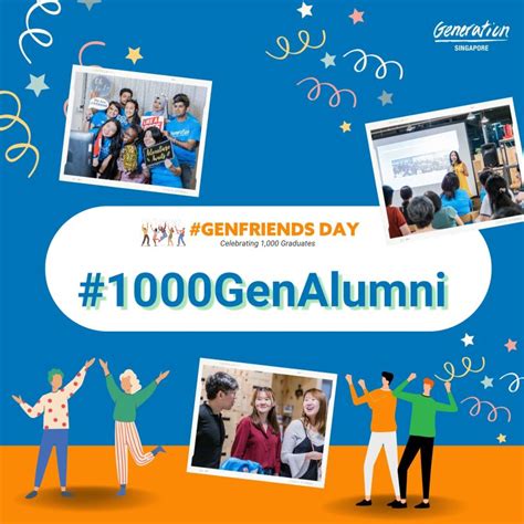 Sim Siew Yong Posted On Linkedin