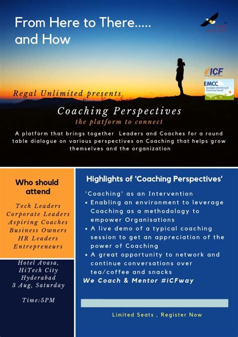 Agile Events Power Agile