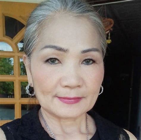 Sanook เคสสะเทือนวงการแพทย์ หนุ่มวัย 33 ฟื้นกลางห้องผ่าตัด ขณะที่กำลังจะถูกเก็บอวัยวะไปบริจาค