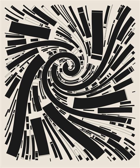 Generative Art The Artists Harnessing Ai Powered Design Tools Wallpaper