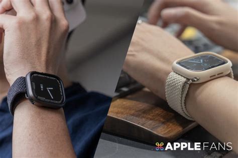 Ios 18 5 更新 帶來全新的驕傲桌布，還有 8 個升級變化！一次看懂