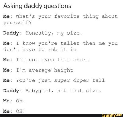 Kitten Has Needs Too💋 Ddlgcringe