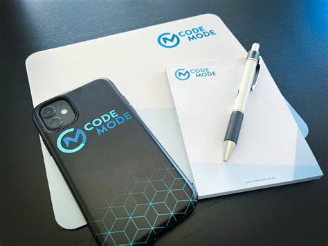 Prageeth Silva On Linkedin Codemode Swag