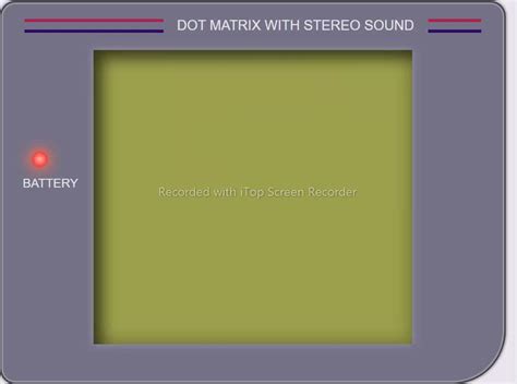 How Do I Build My Own Emulator R Emudev
