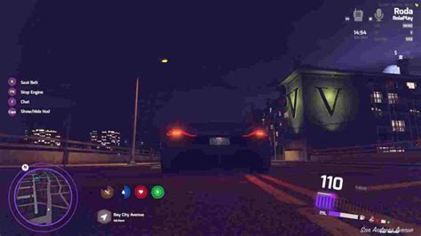 Qbcore Scripts Archives Page 5 Of 42 Fivem Store