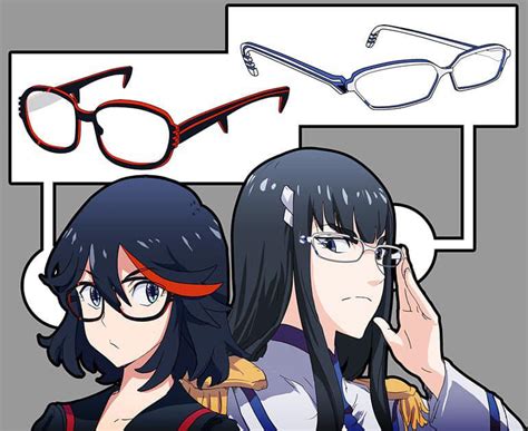 Glasses Rkilllakill