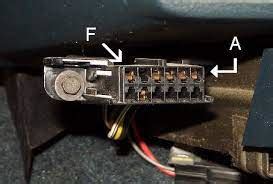 How To Clear OBD Codes Without A Scanner Steps Yezig