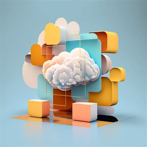 Shawn Deggans On Linkedin Understanding Cloud Native Observability For