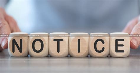 No Justifiable Reasons For Delay In Filing Appeal After Defect Notice Delhi Hc Confirms Cestat