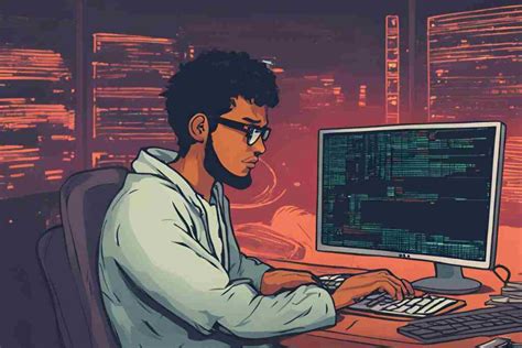 Fatal Not A Git Repository Or Any Of The Parent Directories Git Fix This Issue