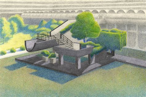 Rca2023 Tongyu Zheng