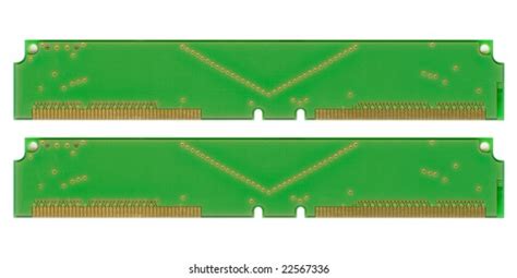 Best Edge Connector Pcb Royalty Free Images Stock Photos Pictures Shutterstock