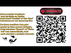 Chun Li Cammy Booty Service Xxx Mobile Porno Videos Movies IPornTV Net