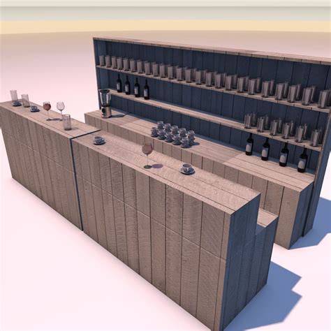 Scaffolding 3d Printing Models Mito3d