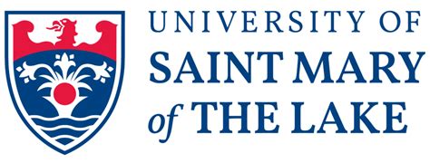 University Unveils New Logo As Part Of Refreshed Visual Identity Usml