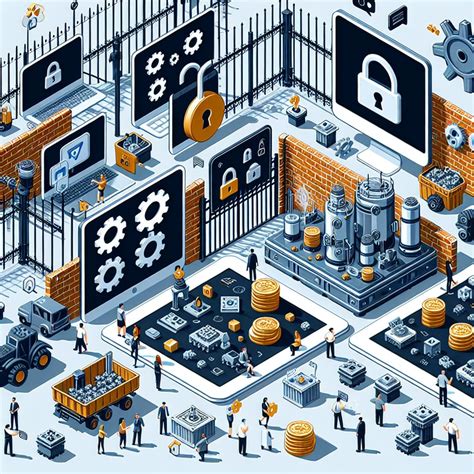 Joern Wilhelmi On Linkedin Datascraping Webdevelopment Automation