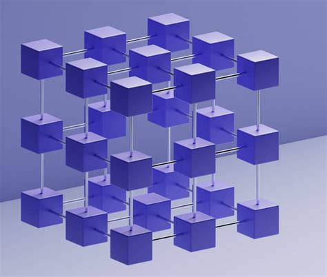 Blockchain Vs DLT Clear Differences And Insights In