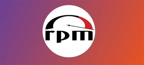 how to install a rpm file in fedora linux [beginner s guide] fostips