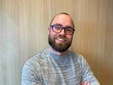 Dependency Injection Maar Dan Zonder Framework NLJUG Nederlandse