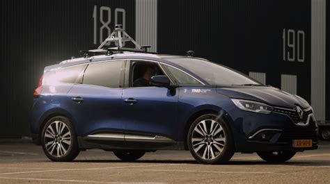 Paving The Way For Safe Autonomous Driving With Sdvs