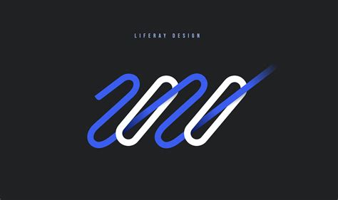 Liferay Design Articles Events And Resources For The Open Source