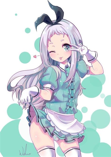Pin By Chise Koishi On Cute Traps Anime Drawings Anime Traps