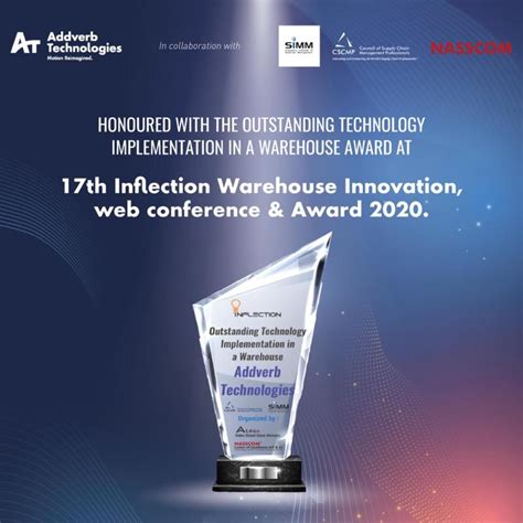 Addverb On Linkedin Warehouseautomation Industry40 Robotics Goodstoperson Picking Asrs