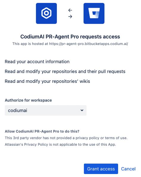 💎 Qodo Merge Qodo Merge And Open Source Pr Agent