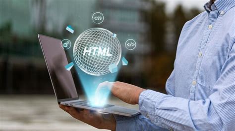 Flash To Html5 Conversion Seamless Transformation Approach