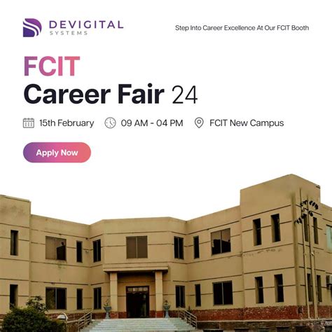 Devigital Systems Insider On Linkedin Careerfair Opportunitiesawait