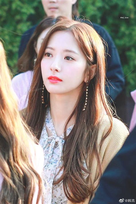 金知妍 堆糖，美图壁纸兴趣社区