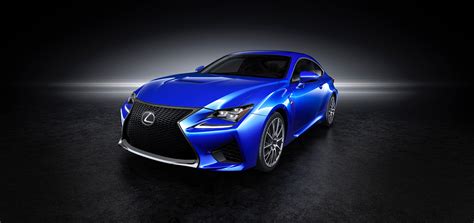 배경 화면 스포츠카 의자 가마 Lexus Lfa 렉서스는 Netcarshow 넷 카 자동차 이미지 자동차 사진 2016 년 바퀴 Rc F 초차 육상