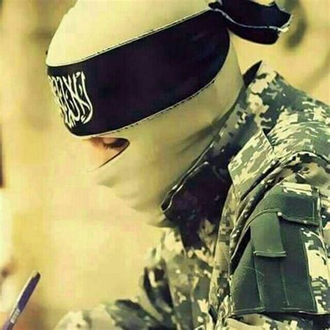 Stream أَهْلُ السُّنَّةِ وَالجَمَاعَة Listen To أبو هاجر الحضرمي Abu