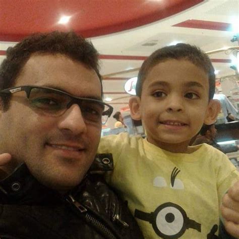 Aopolasuuaqtnlqlknghgw7otdrkivxxapho0izrs41dss900 C K C0x00ffffff No Rj