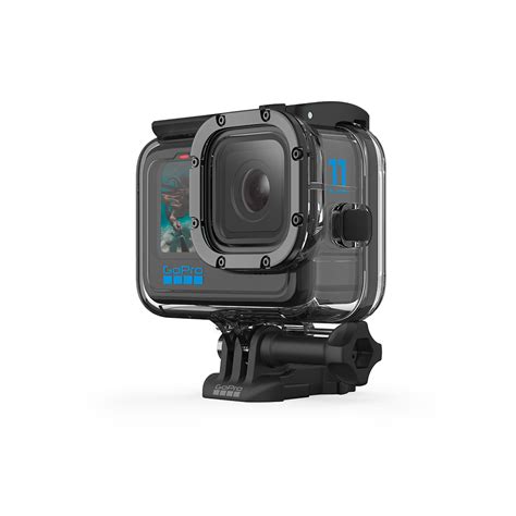 GoPro 米潛水防水殼 HERO Black 裝備租客