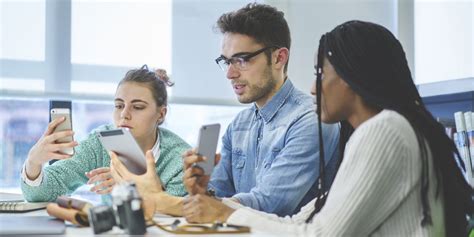 Digivantes Guide To Website Testing Digivante Posted On The Topic Linkedin