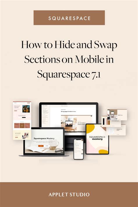 Easy Copy And Paste Css Code For Your Squarespace Site Artofit