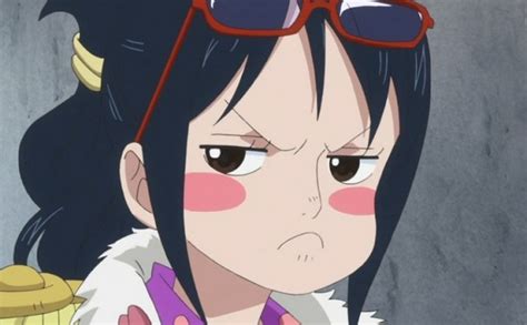 원피스 여자캐릭터 인기 순위 이쁜여자캐릭터 네이버 블로그